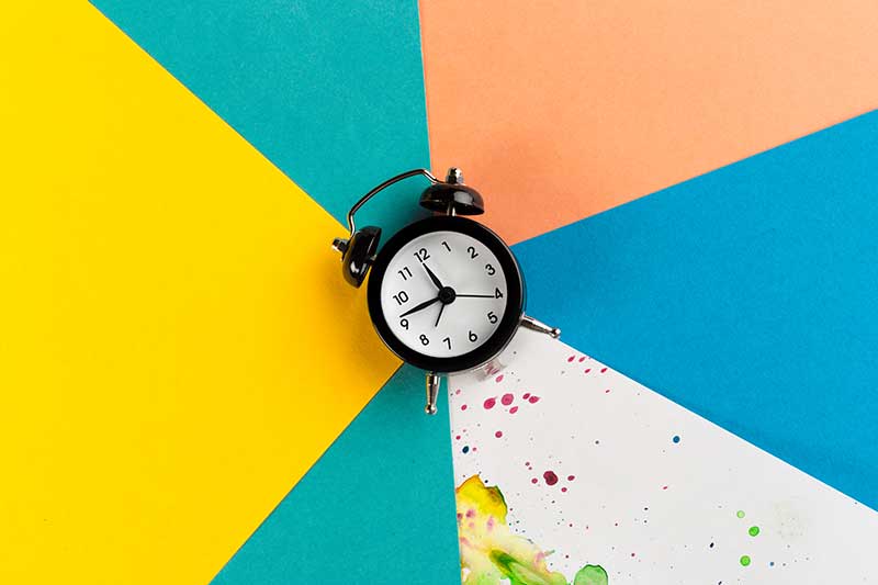 How Long Does It Take To Paint A Room OnDemand Painters