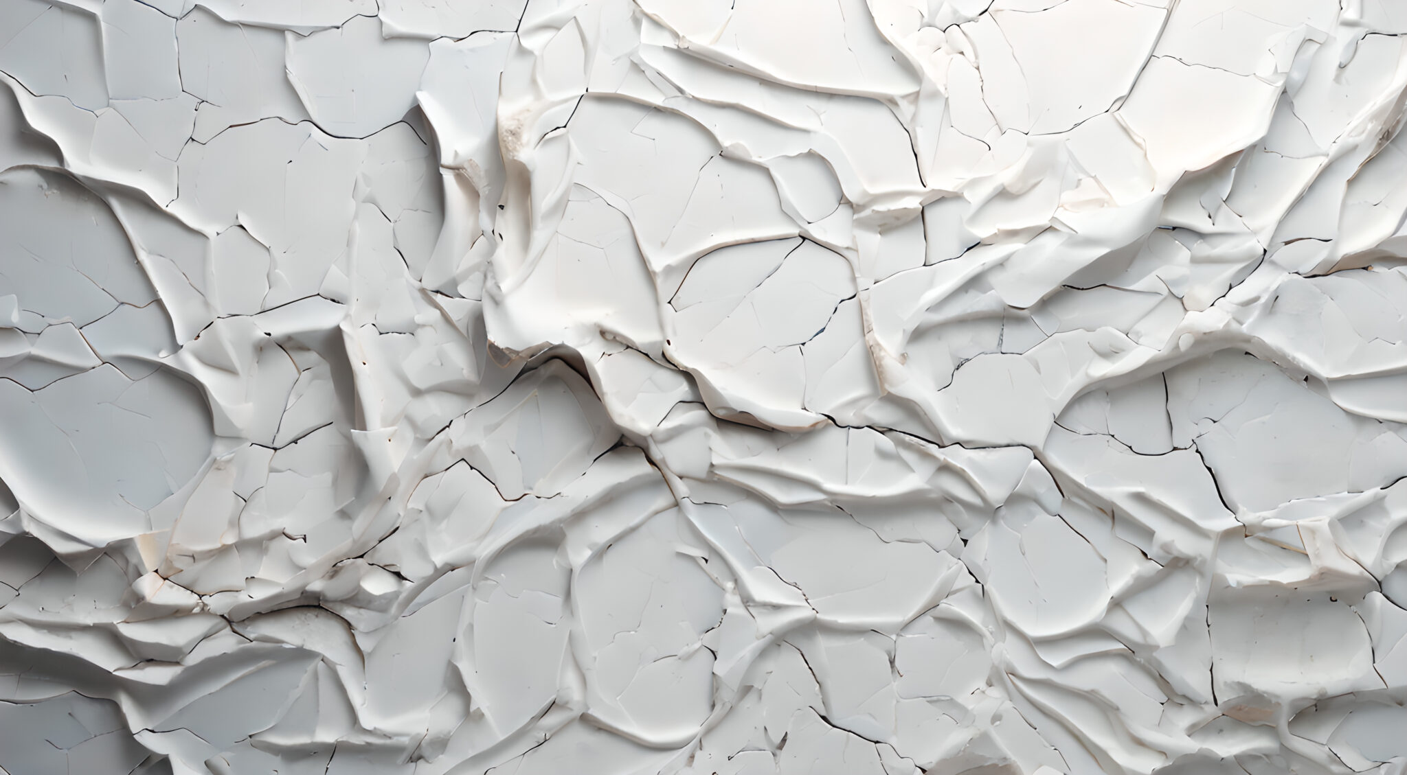 Paint Wrinkling: What Went Wrong?| OnDemand Painters