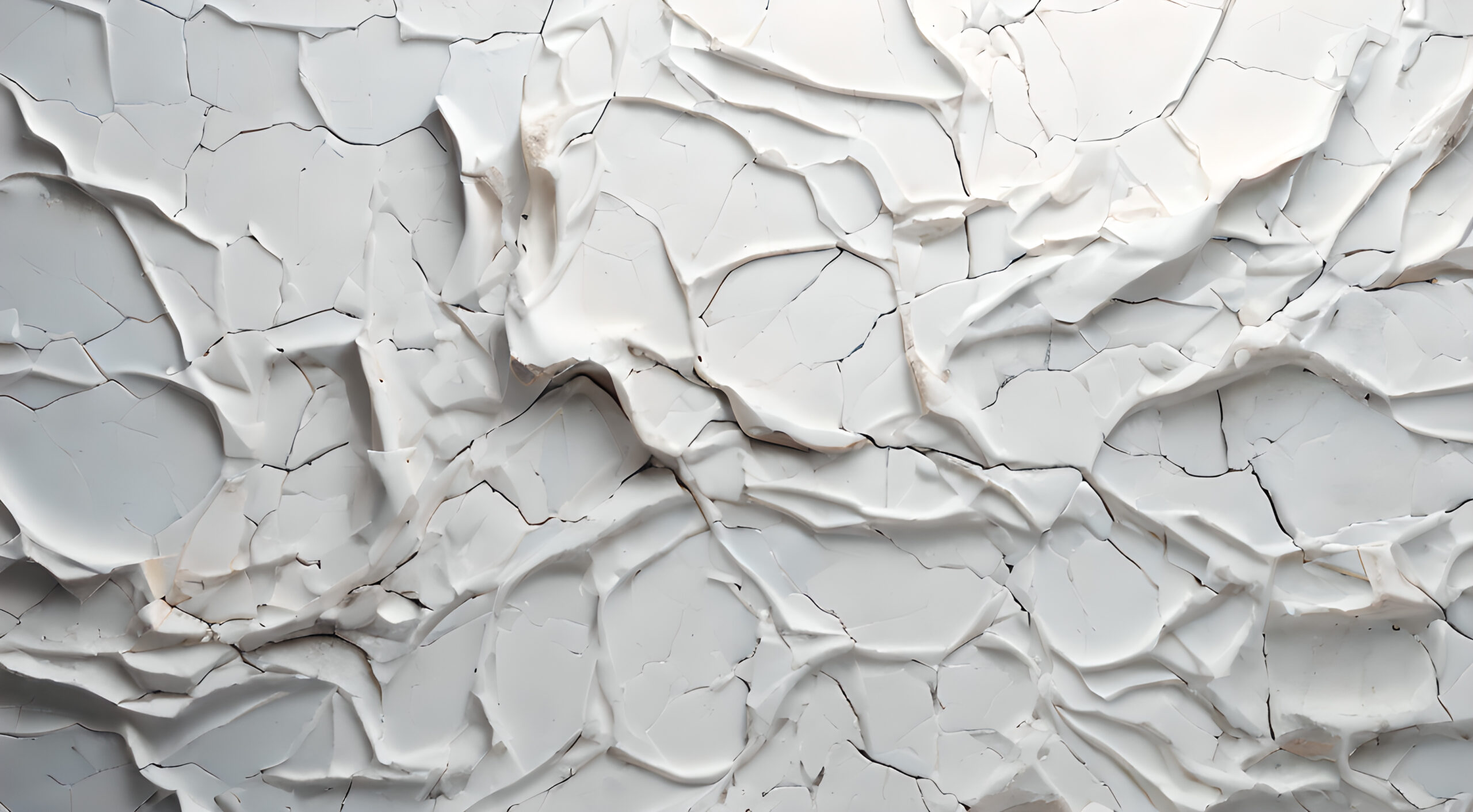 Paint Wrinkling: What Went Wrong?| OnDemand Painters