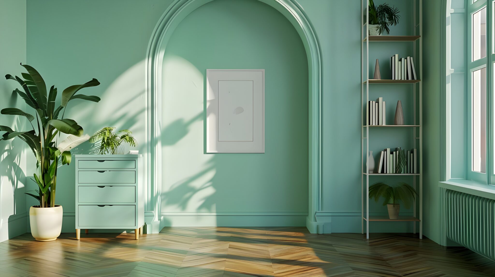 Surfactant Leaching: Causes And Prevention | OnDemand Painters